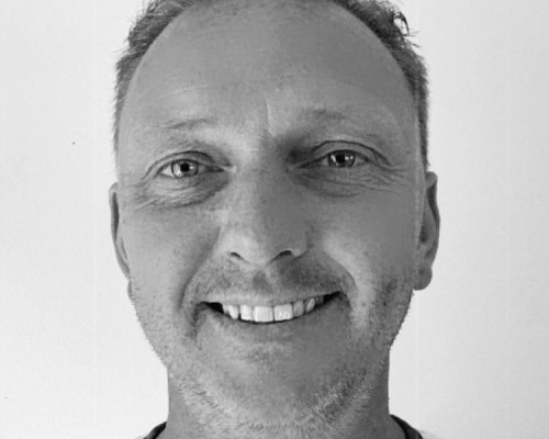 Yorkshire Collaborative Academy Trust - Central Team